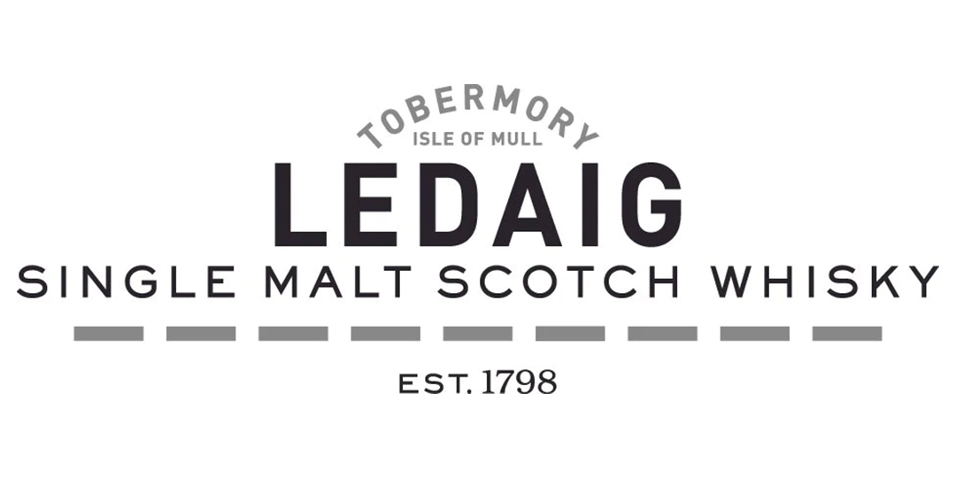 RNG WINE｜Ledaig