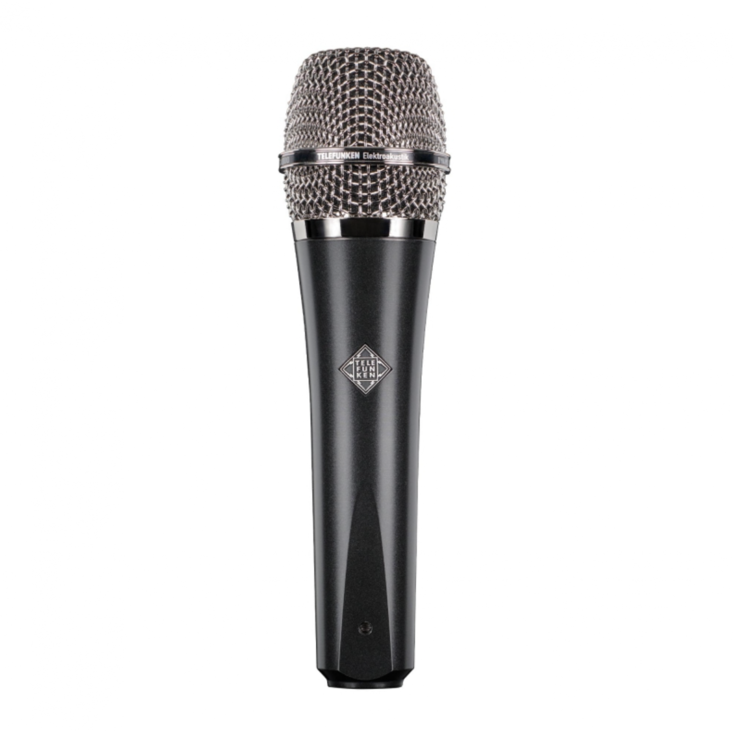 Telefunken M80 動圈式麥克風 標準款