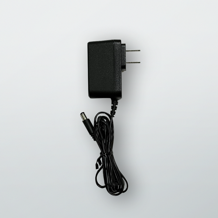 RockTek PAG2 | 電源供應器【G2專用】