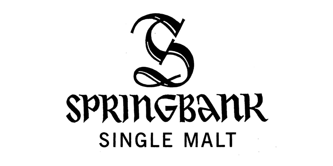 RNG WINE｜Springbank