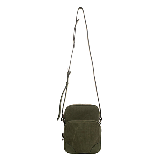 READYMADE SMALL SHOULDER BAG