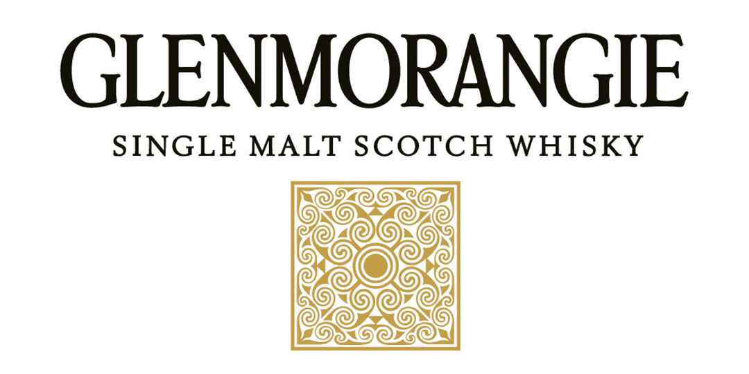 RNG WINE｜Glenmorangie