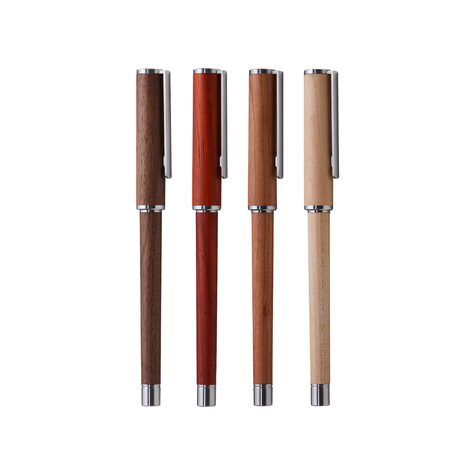Refill Pen Jack
