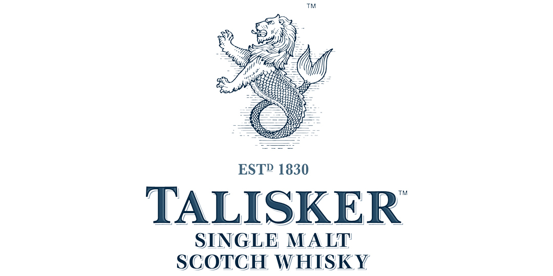 RNG WINE｜Talisker