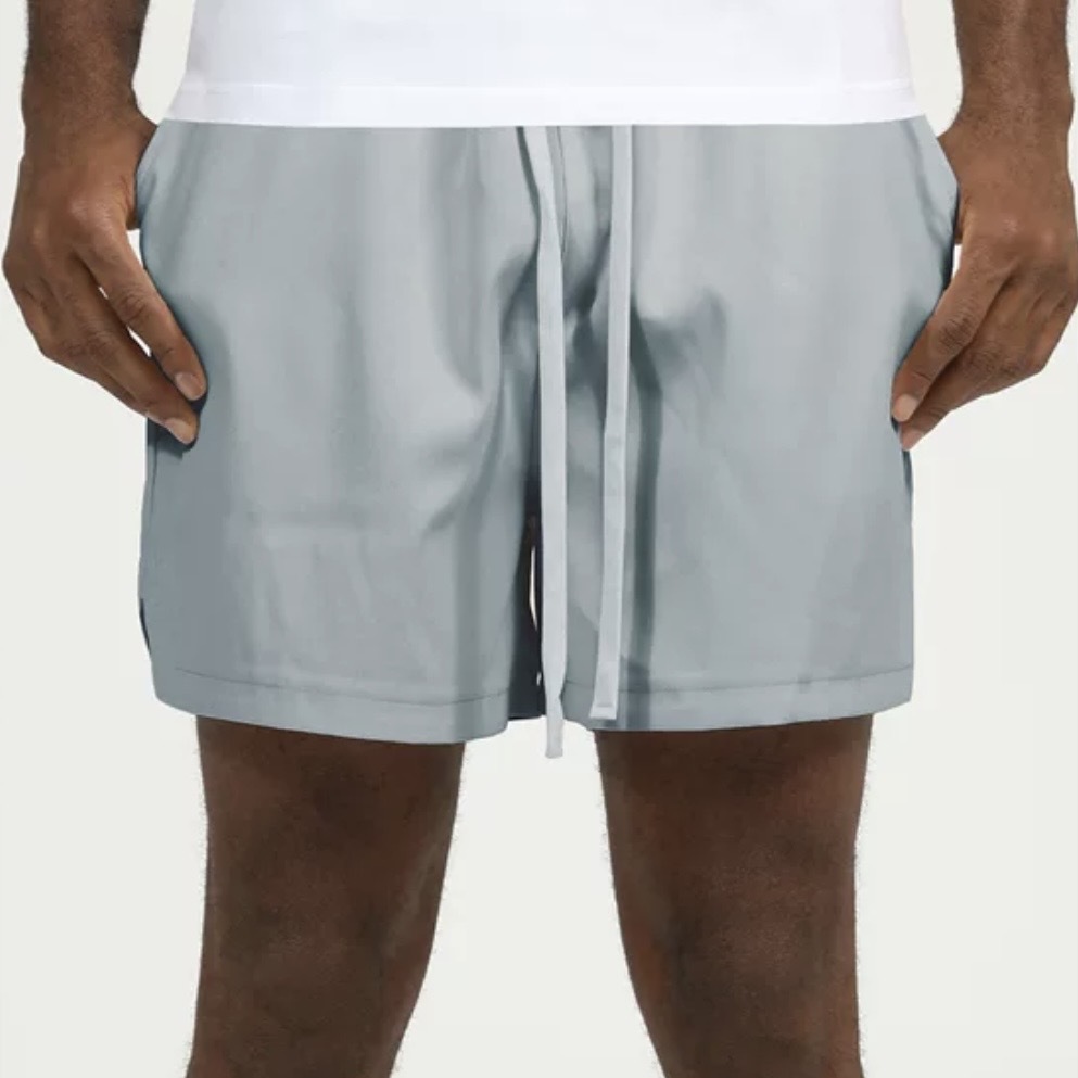 陳冠希 Clot INNERSECT X JERRY LORENZO 三生萬物 ESSENTIAL FOG 重