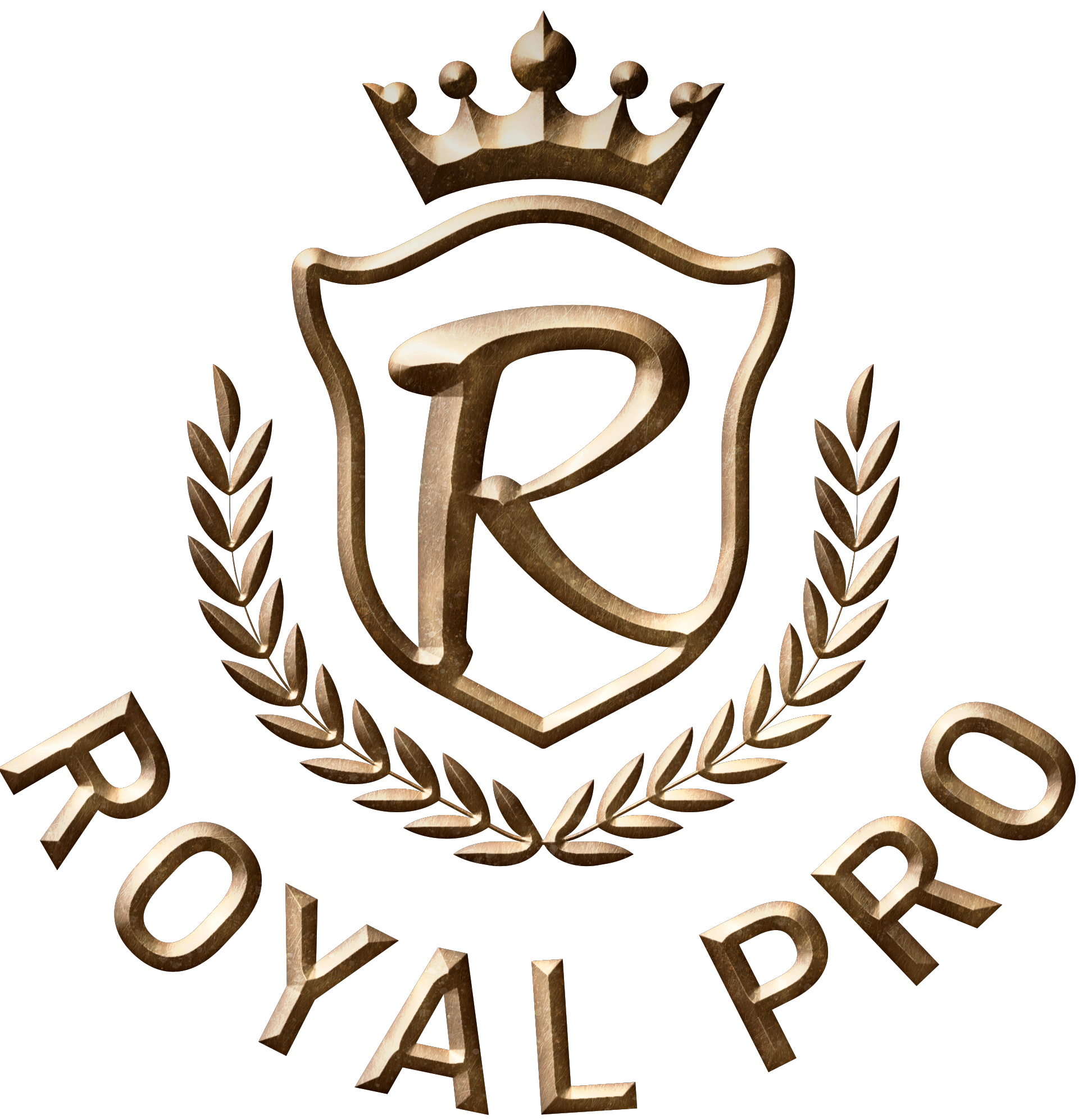 ROYAL PRO