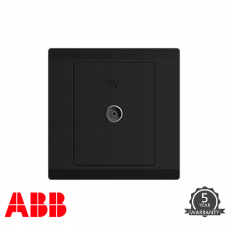 ABB INORA 單位 電視 天線 插座