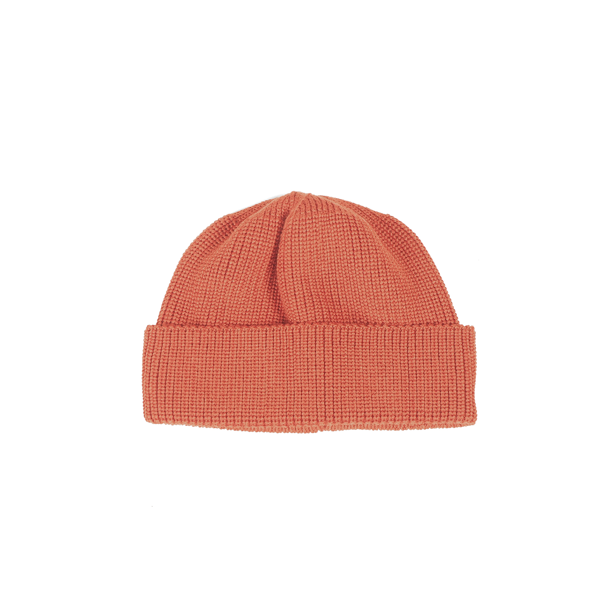 Found Feather - Watch Cap A/W - 4 Colors