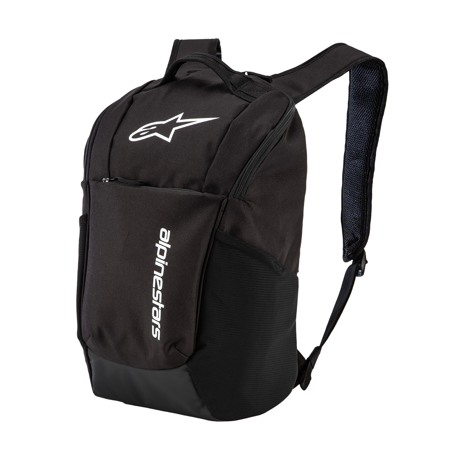 DEFCON v2 BACKPACK | Alpinestars 台灣總代理