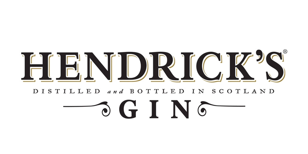 RNG WINE｜Hendrick's