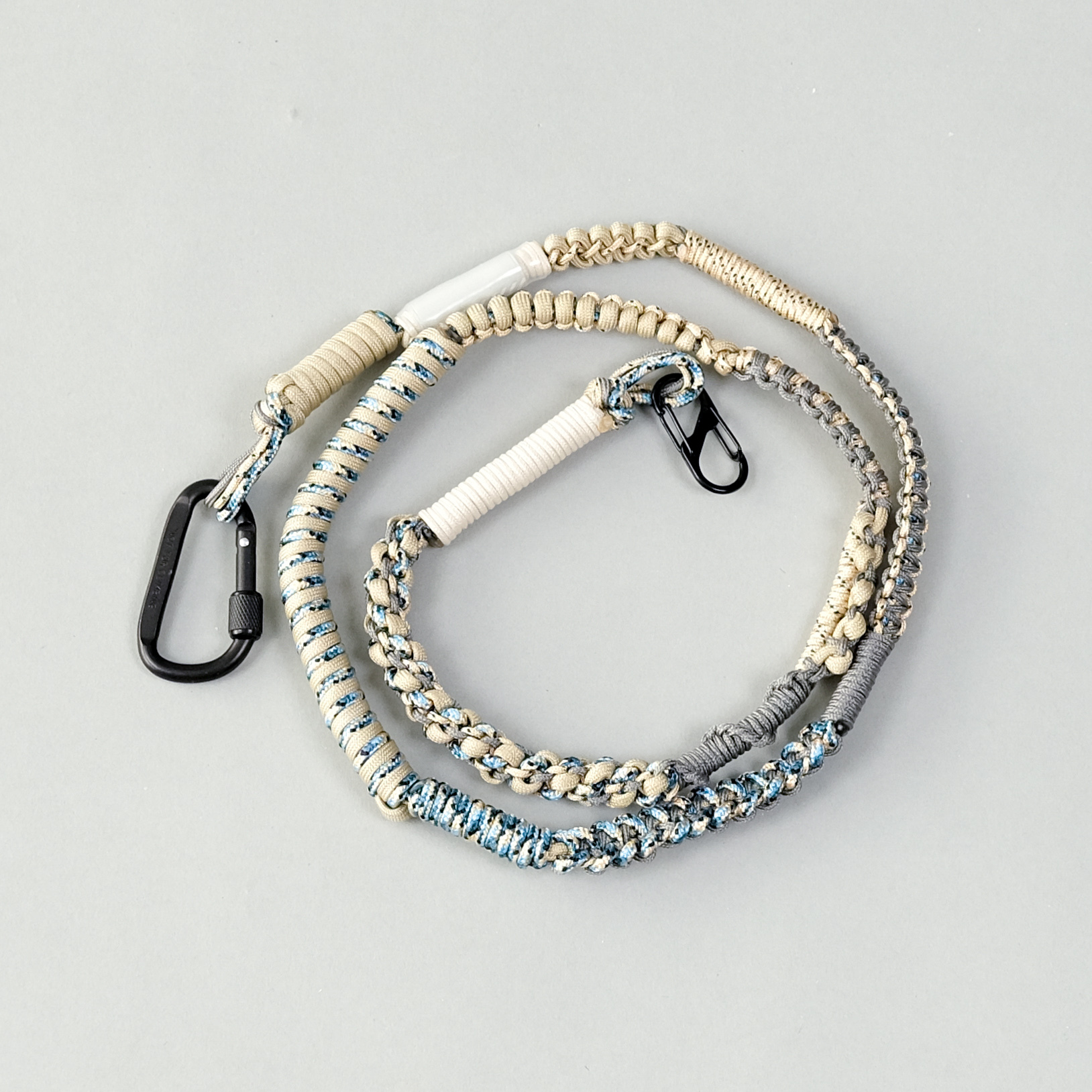 B:TOGETHER "ROPE" 48inch