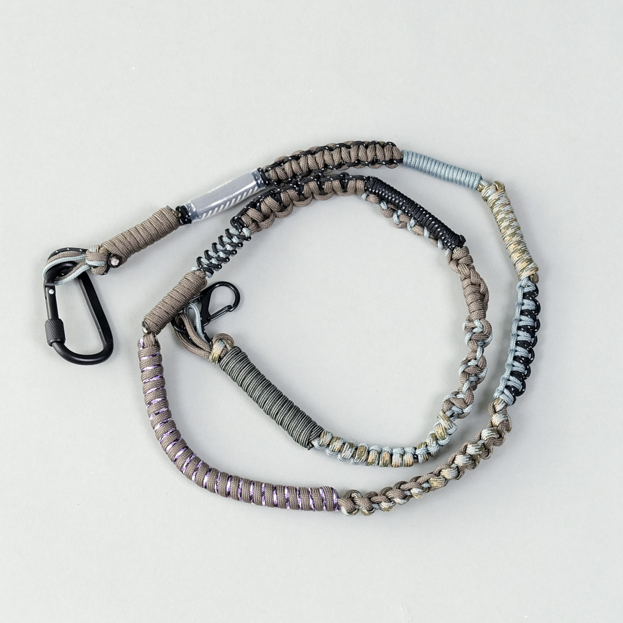 B:TOGETHER "ROPE" 48inch