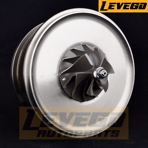 NEW RH4V Turbo CHRA for Isuzu D-Max w/ 4JJ1T VIGM VIJE