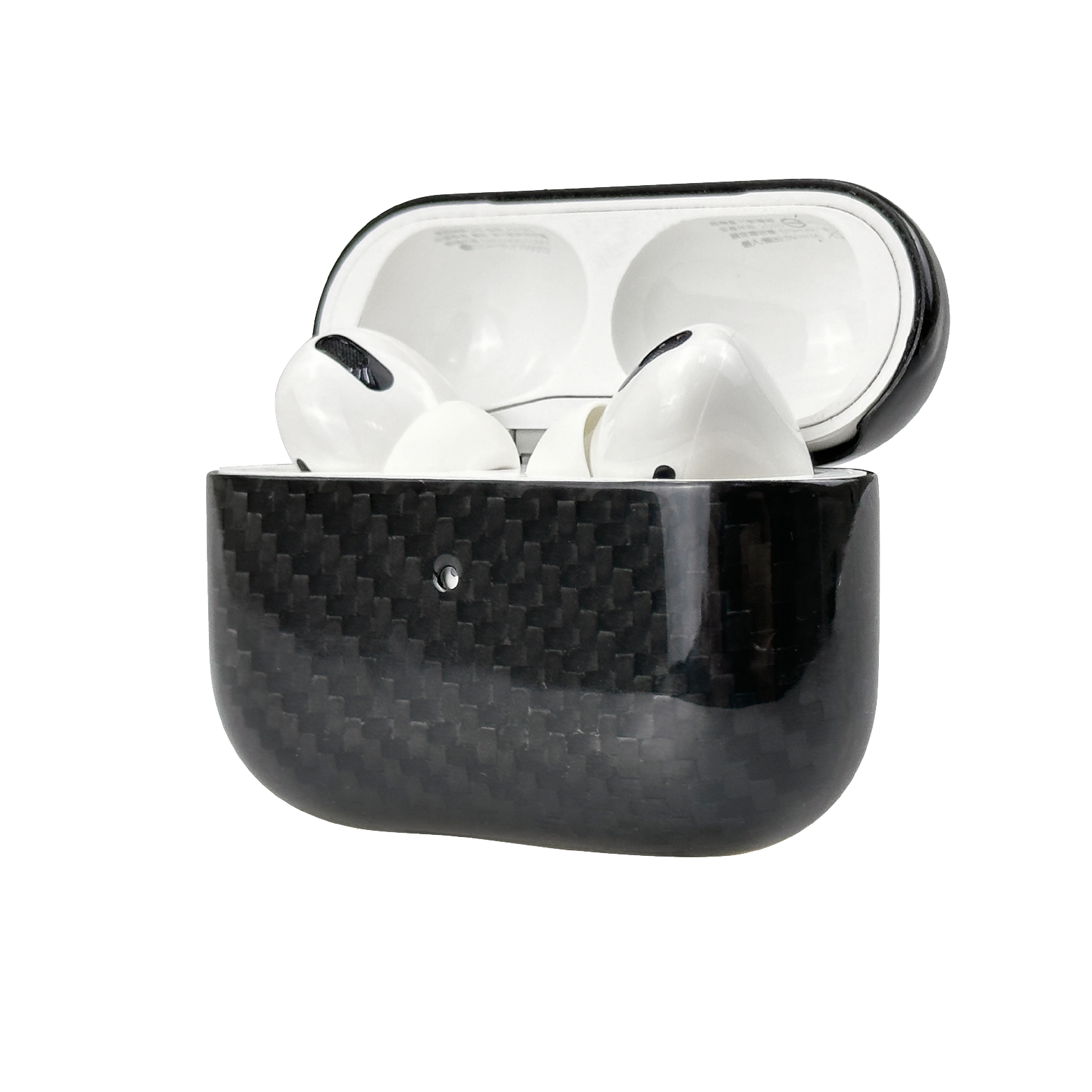 AirPods Pro DURO Ultra Slim & Light Weight for AirPods