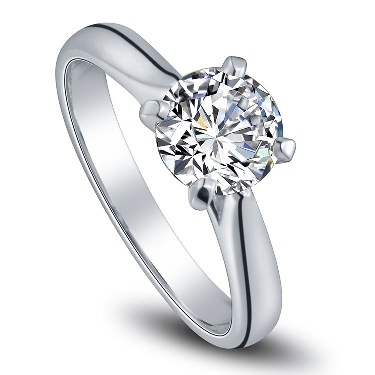 經典之擁 Classic Embrace