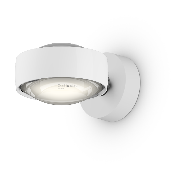 Sento verticale 壁燈