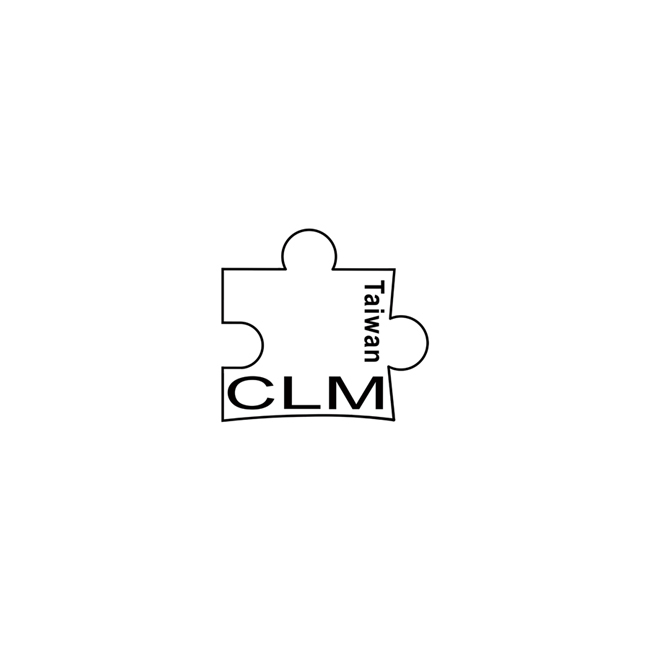 C.L.M-TAIWAN官網 | MIT台灣包包品牌|手工|純素永續時尚|Vegan Bags