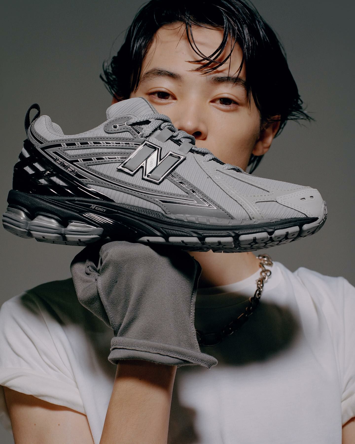 New Balance 1906 - M1906RHA