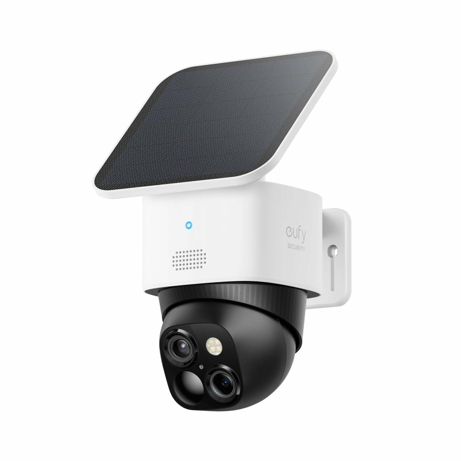 eufy Security SoloCam S340|T8170