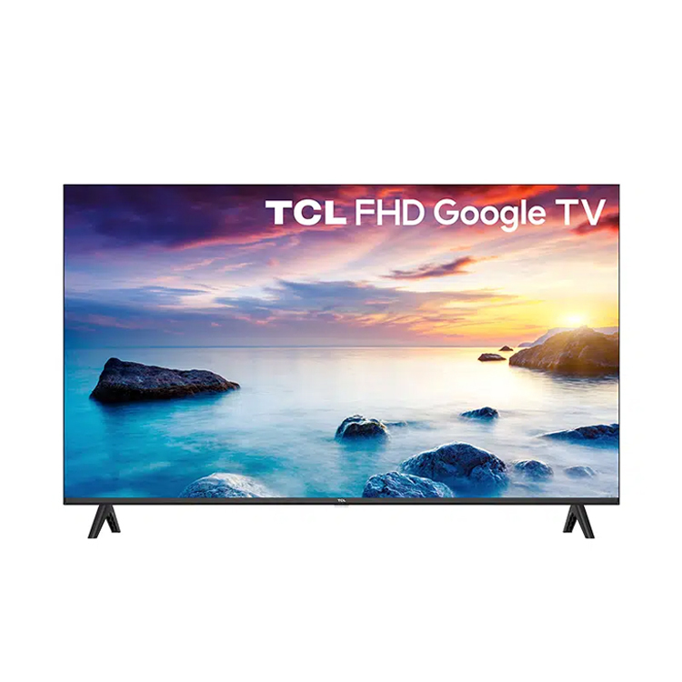TCL 40吋 Full HD Android TV 智能電視 40S5400