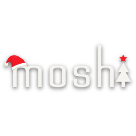 Moshi Taiwan