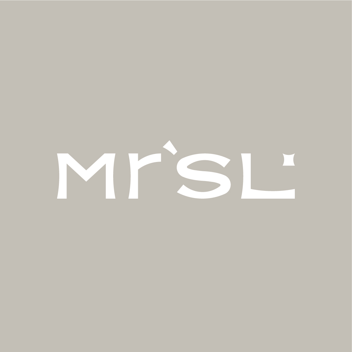 MRSL