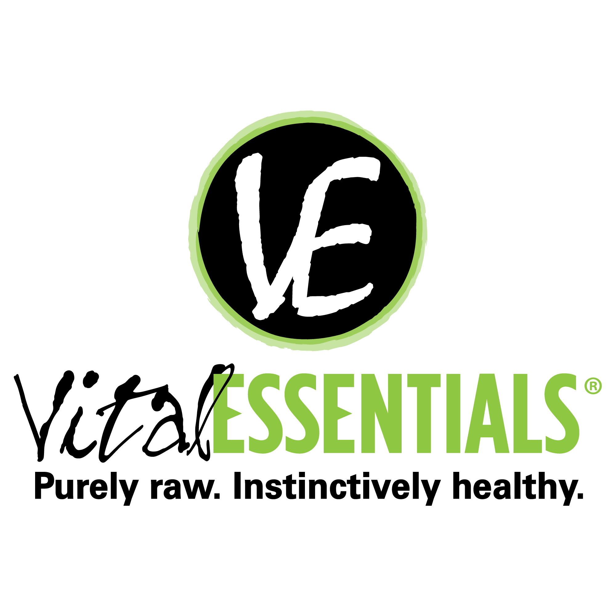 Vital Essentials