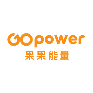 GOpower｜Healthy and Tasty, Energy Infinitely