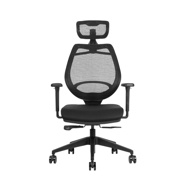 Backbone Kangaroo Pro™｜人體工學椅 袋鼠升級款