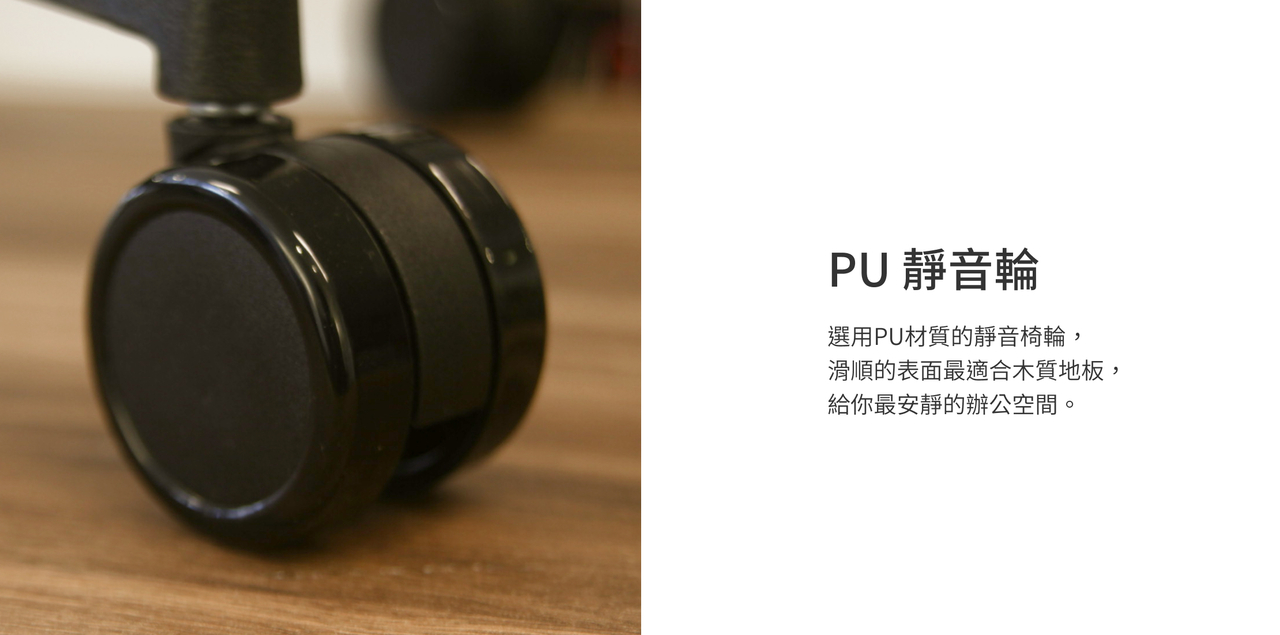 Backbone Kangaroo Pro™｜人體工學椅 袋鼠升級款