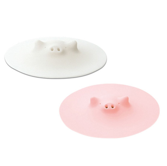 日本 MARNA D17.5cm 萬用蓋 -K092