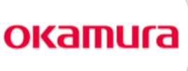 OKAMURA