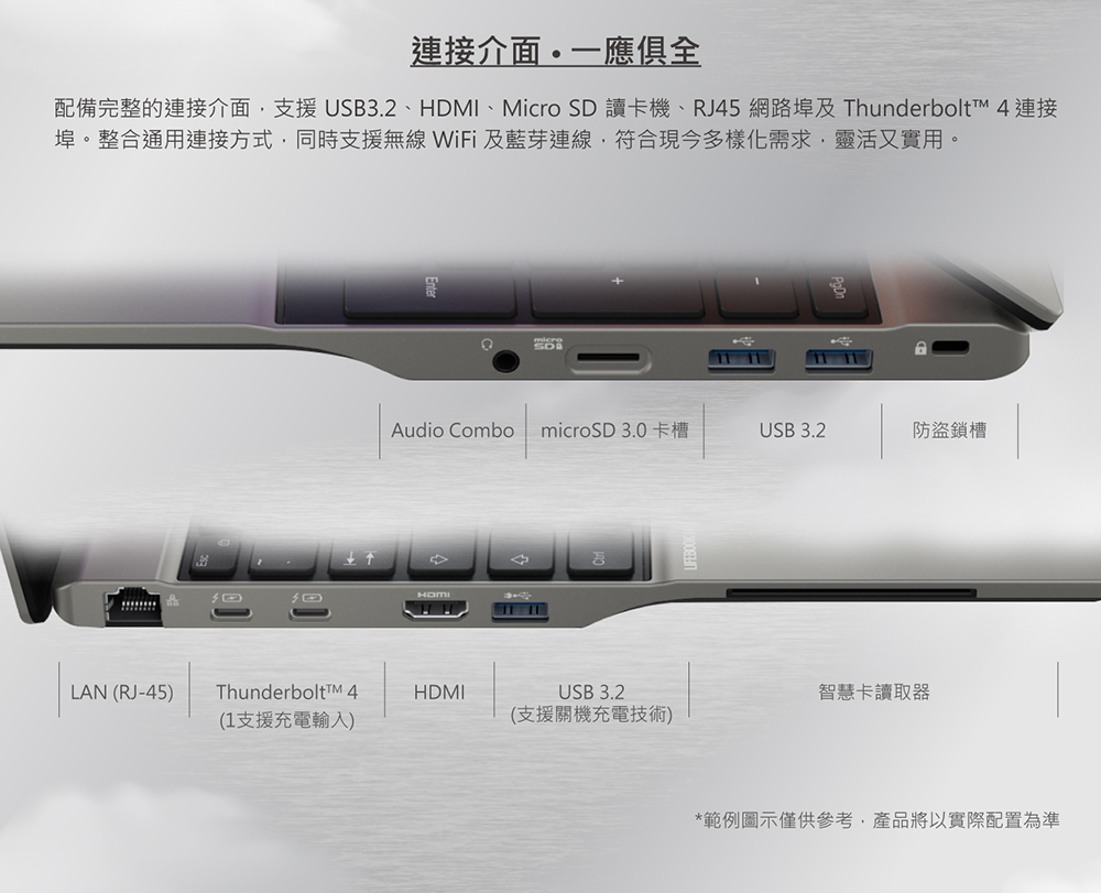 U7613-PS521 FUJITSU LIFEBOOK 黑色【日本製 intel 第13代CPU】