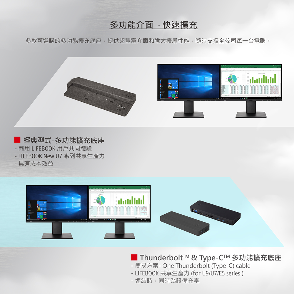 U7613-PS521 FUJITSU LIFEBOOK 黑色【日本製 intel 第13代CPU】