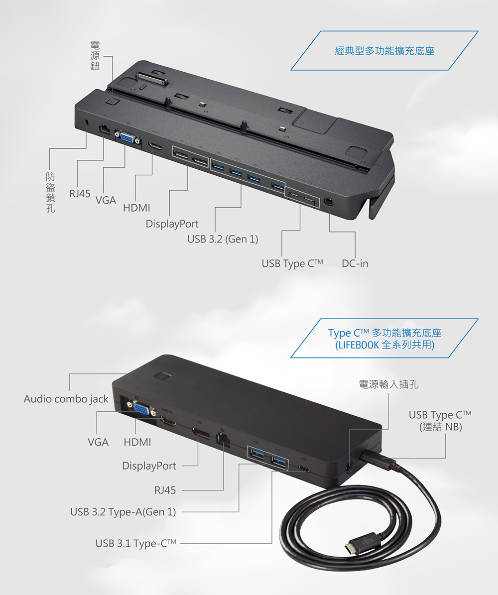 U7613-PS521 FUJITSU LIFEBOOK 黑色【日本製 intel 第13代CPU】