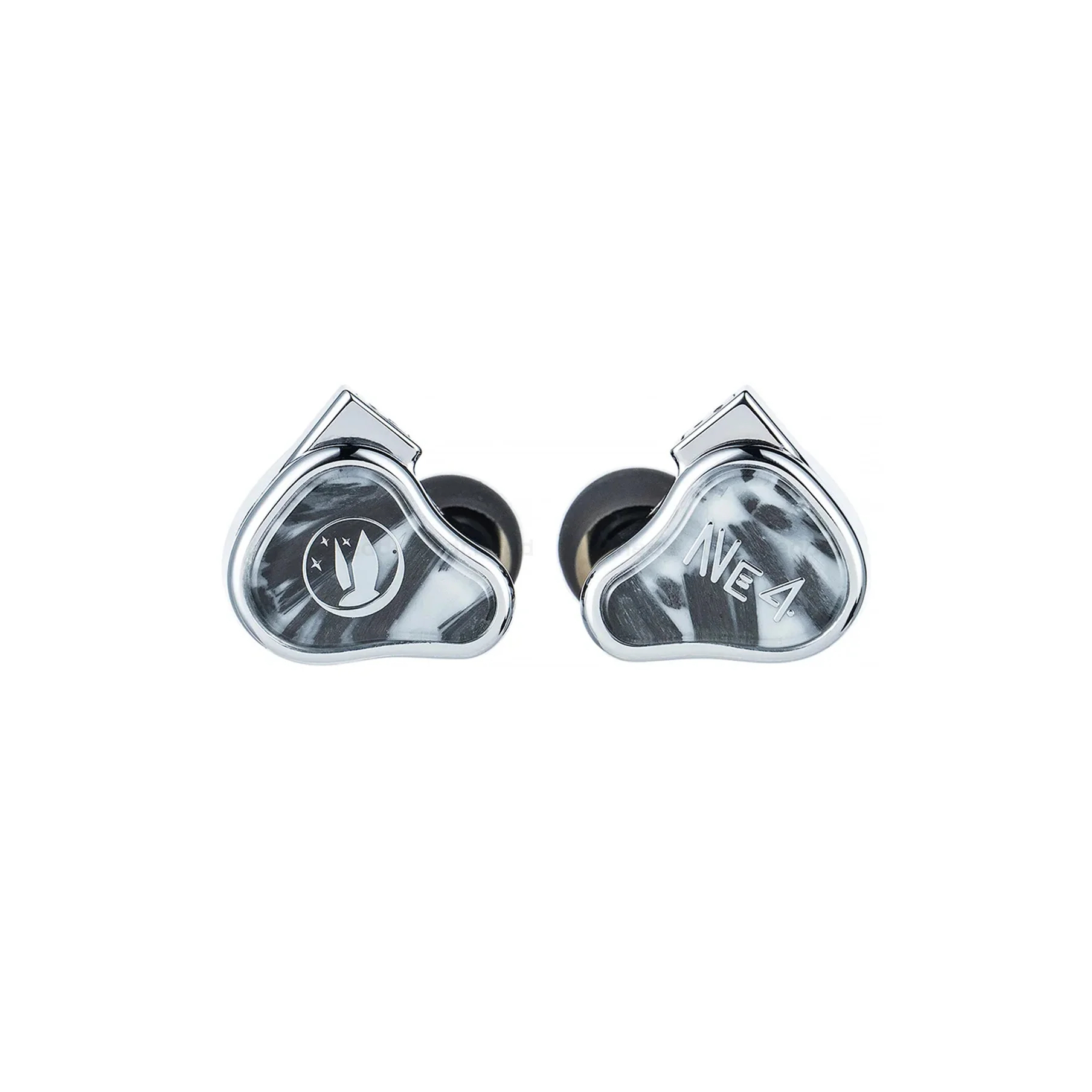 Fir Audio NEON 4 入耳式耳機 Fir Audio NEON 4 入耳式耳機