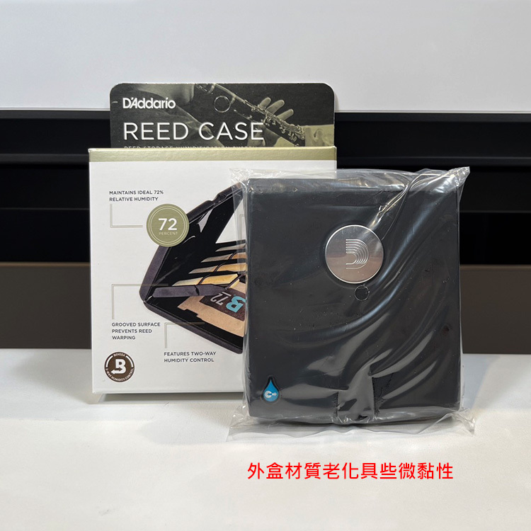 NG品 RICO RVCASE04
