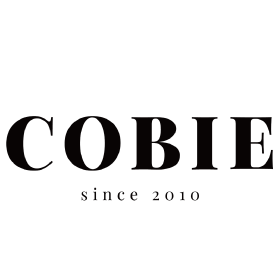 COBIE