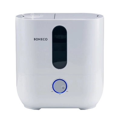 BONECO U300 Ultrasonic Humidifier