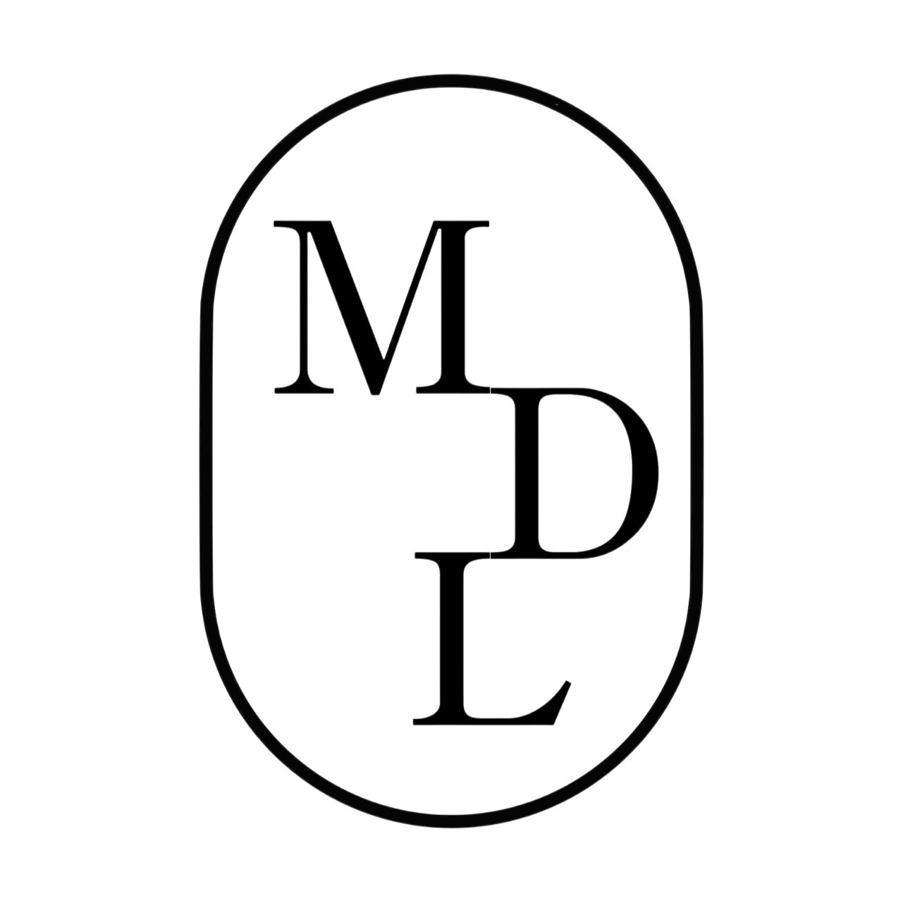 Moda Loom | 高質感韓國設計師時尚服飾品牌