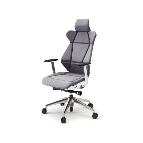 日本 伊藤喜 ITOKI FLIP FLAP