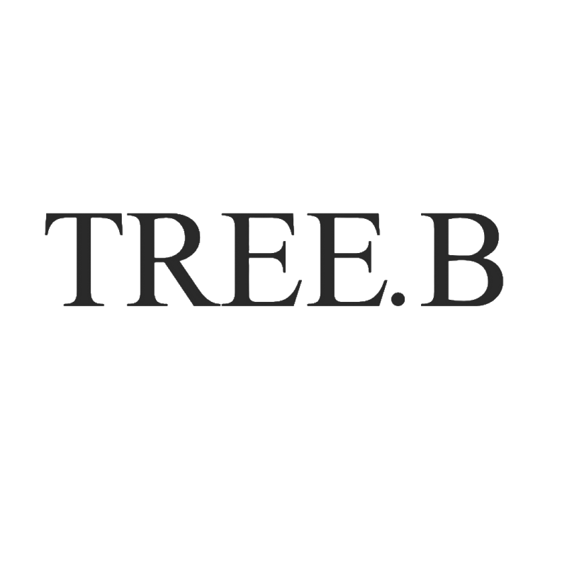 TREEB優選內著-5件950超取再免運