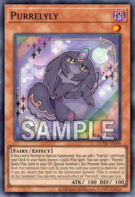 DUNE-AE098 (SR)Purrelyly