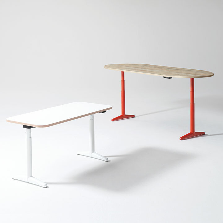 日本 岡村 OKAMURA Lives swift