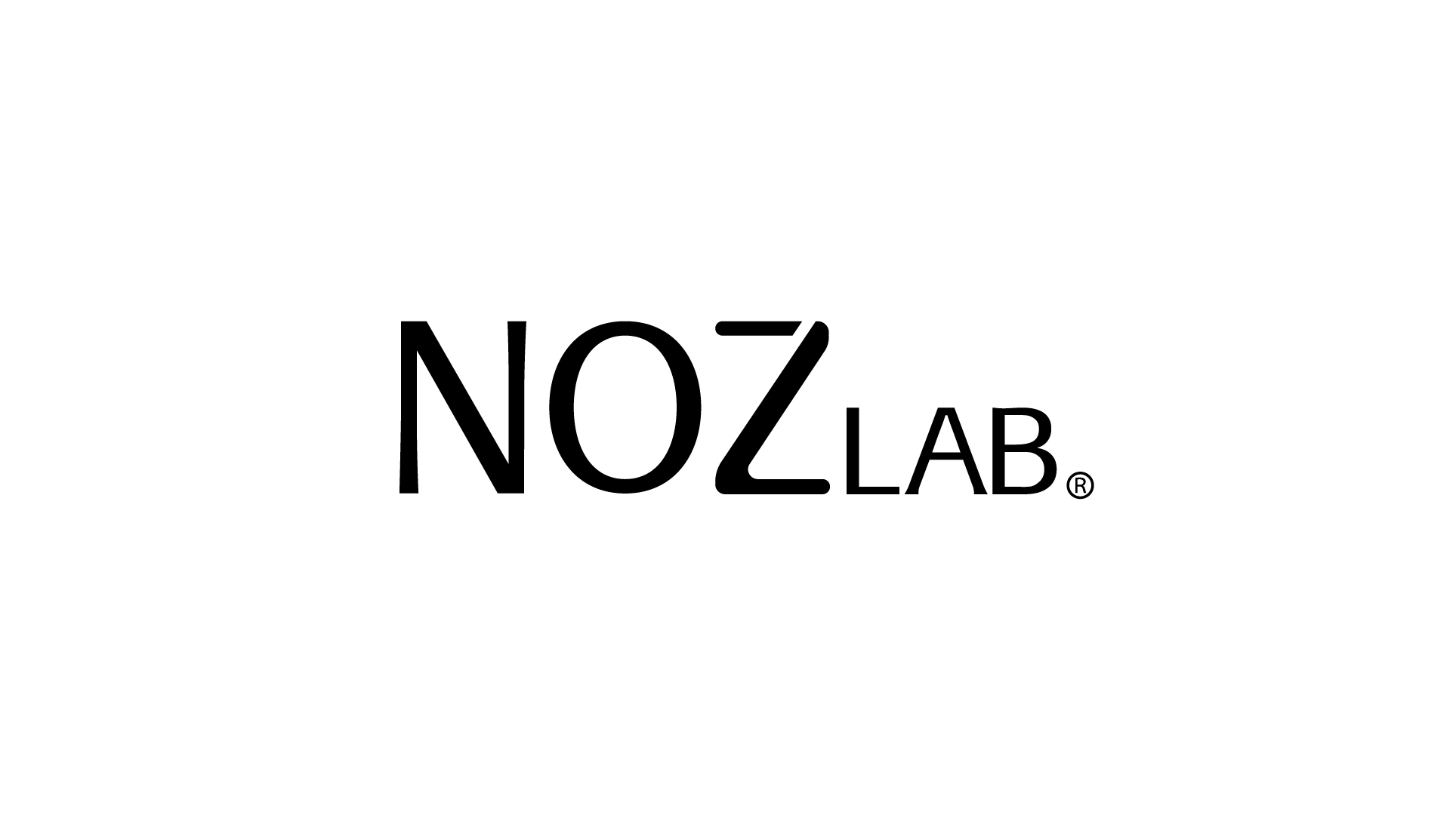 關於 NOZ lab