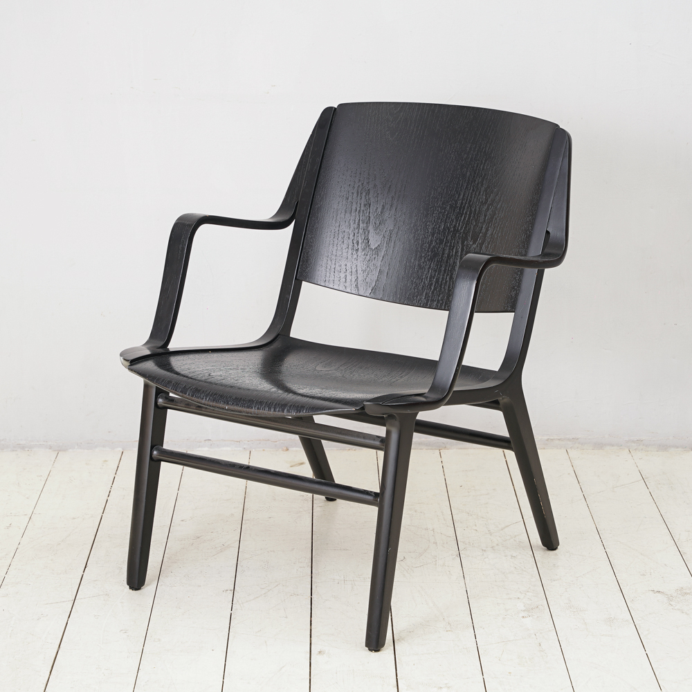 AX Arm Chair