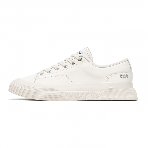 East Pacific Trade (ept) SOHO LE (WHITE)