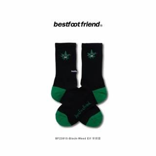 BFF WEED ELF (BF23015)