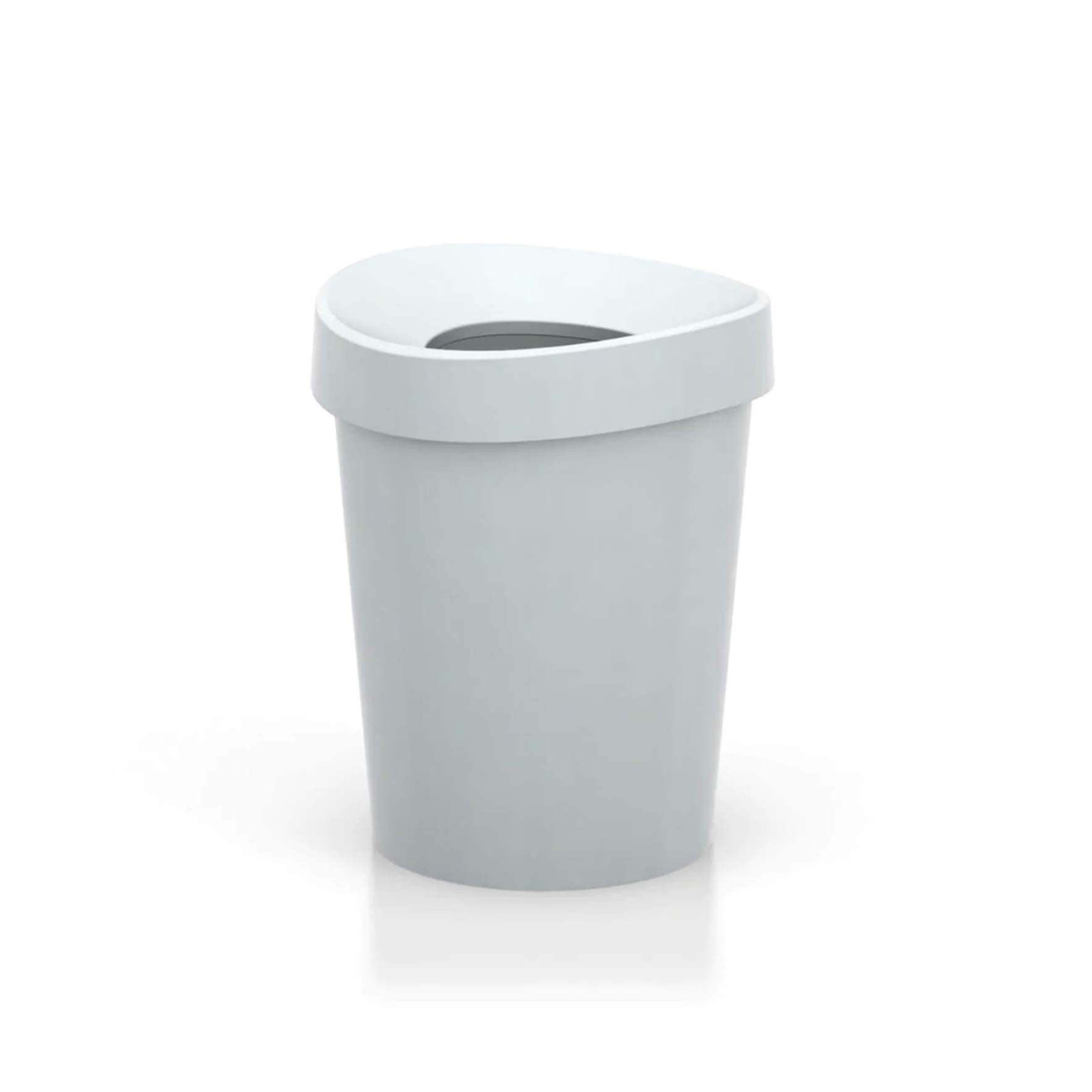 Happy Bin S sky 垃圾桶