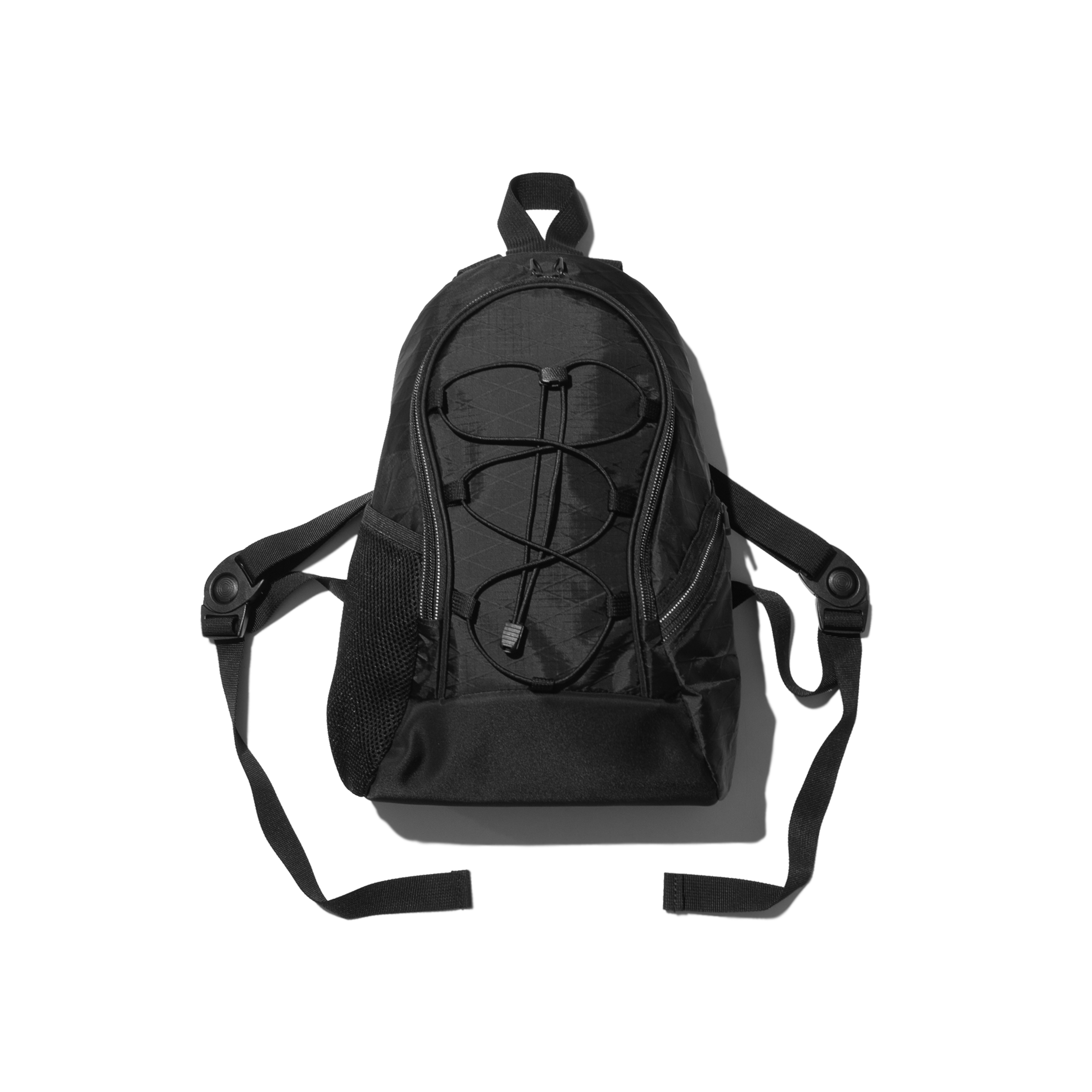4DIMENSION (RT-2) Tiny Backpack